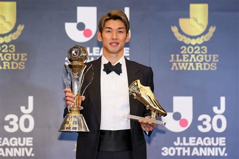Yuya Osako大迫勇也 Jリーグ連覇！ 2024年シーズンも最後まで応援頂きありがとうございました！！ ヴィッセル神戸を応援して
