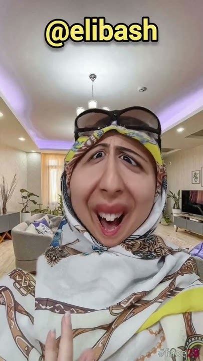 عینک دودی Youtube