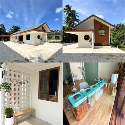 โรงเรียนเซนต์จอห์น สามัญ Added โรงเรียนเซนต์จอห์น สามัญ