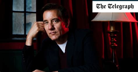 Clive Owen Interview ‘me A Sex Symbol I Dont Know About That