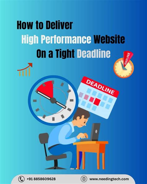 Agiledevelopment Websolutions Fastwebsitedevelopment Webdevelopment