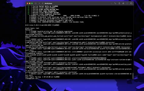 Hacker101 Micro Cms V1 Ctf Walkthrough By Ech Tit Medium