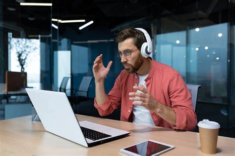 ¡consejos Para Crear Empresa En Colombia