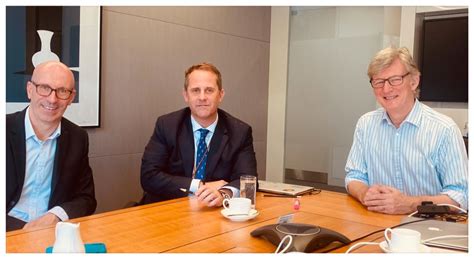 Tom Platts Auf Linkedin Esg Sustainability Decarbonisation