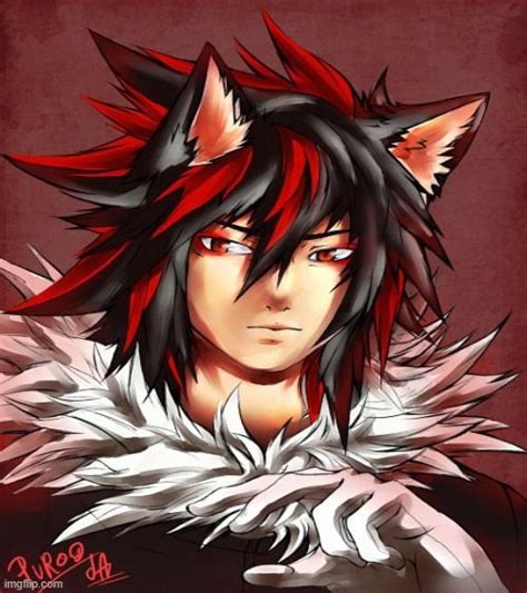 Image Tagged In Memesbart Simpson Peeking Human Shadow Shadow The