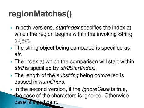 object oriented programming ppt download