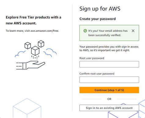 Aws Generate Publish And Share Documentation