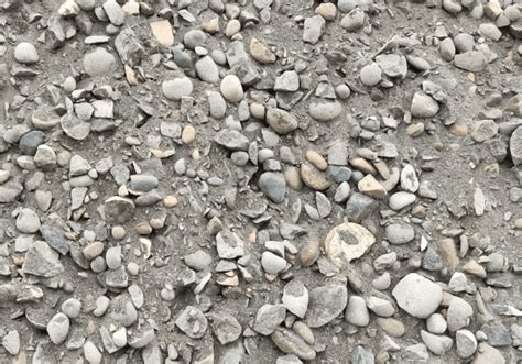 Sub Base Clase 3 Cantera La Realidad