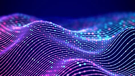 What Does The Future Of Smart Data Integration Look Like