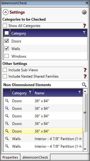 Revit WorkFlow Cf Version Download Workflows Integrations