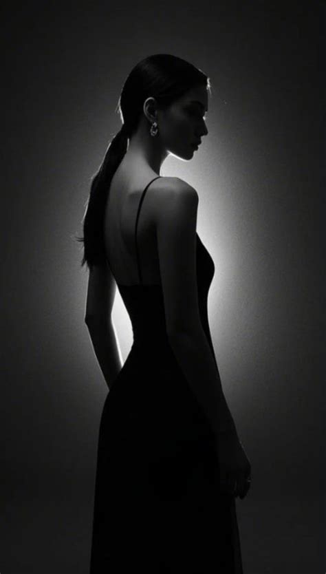 Bente Anna Sophia Coaching Adlı Kullanıcının Cover Photo Panosundaki