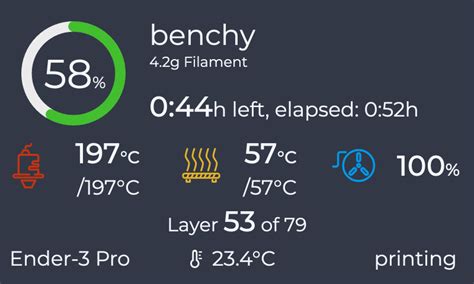 Github Unchartedbulloctodash Octodash Is A Simple But Beautiful