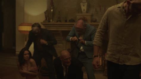 Mia Goth Nude Photos Sex Scene Videos Celeb Masta