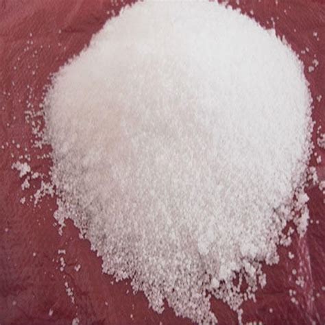 Caustic Soda Prills At ₹ 62000 Metric Ton कास्टिक सोडा पर्ल In Bilari