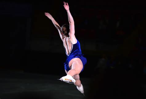 Dsc 6045 Amanda Wicks Flickr