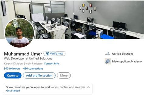 Muhammad Umer On Linkedin Milestonecelebration Thankyou Gratitude Digitaltransformation