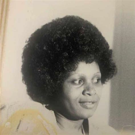 Franck Kevin Sassene