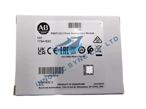 Allen Bradley Plx31 Efp Mbs Modbus Serial Gateway