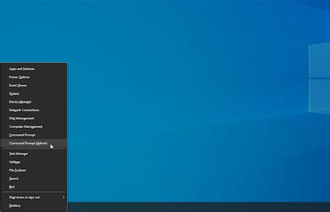 How To Fix Inaccessible Boot Device Error In Windows 10