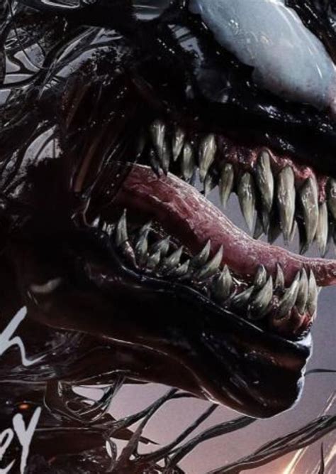 Venom Mcu Fan Casting On Mycast