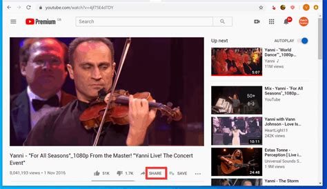 How To Timestamp Youtube Video 3 Methods