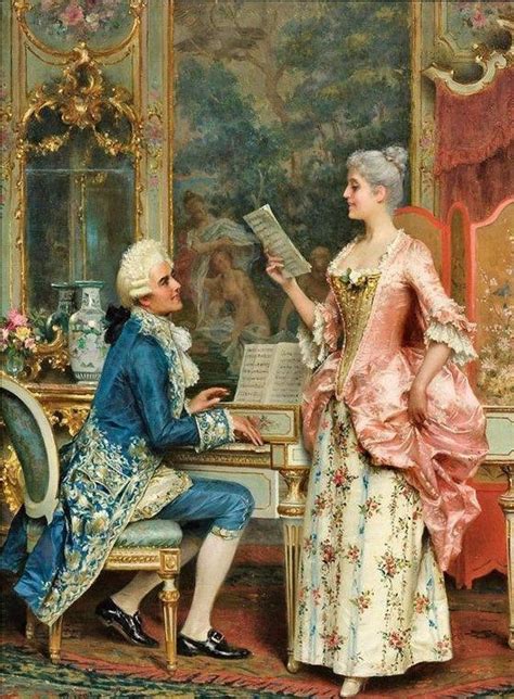 Gender And Music Paullett Golden Romance