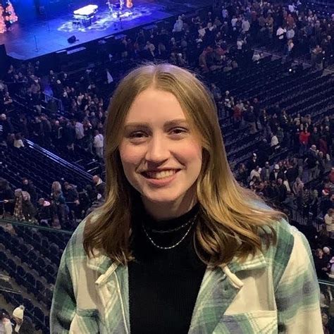 Ellie Pendleton Youtube