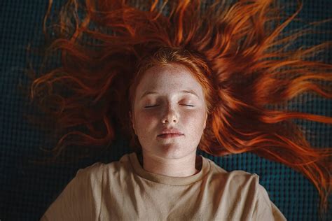 The Ultimate Female Masturbation Guide Biird