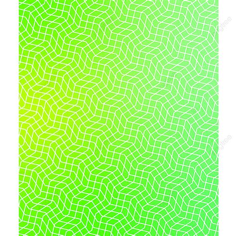 포스터 배경 짙은 녹색 청록색 노란색 추상 Bg 요약 추상적 인 배경 배경 일러스트 및 사진 무료 다운로드 Pngtree