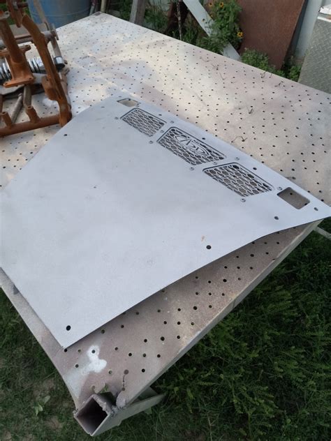 Attachment Jpeg Ram Trx Forum