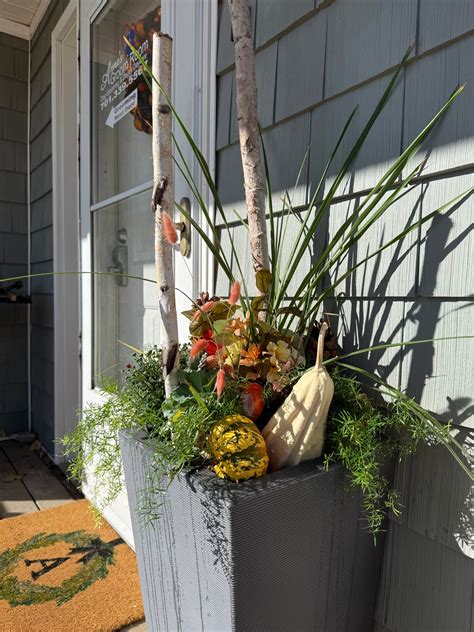 Denton Anna Denton Anna Added A New Photo