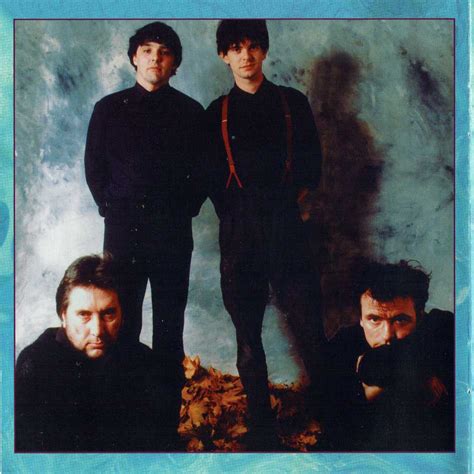 Song Of The Week Golden Brown” By The Stranglers 1 2 3 O Clock 4 O