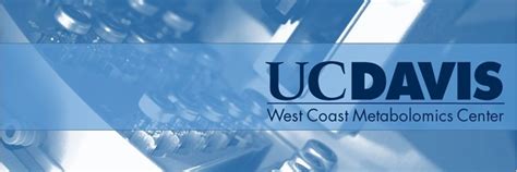 Metabolomics Wcmc Bsky Social On Bluesky