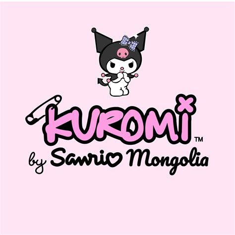 Mymelody багц Төрсөн өдөр болон хайртай Охиндоо бэлэглэж болох хөөрхөн бпгц маань бэлэн