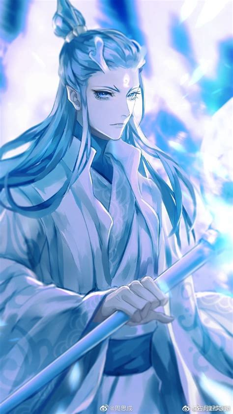 魔童降世 高清图片，堆糖，美图壁纸兴趣社区