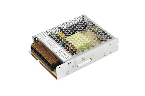 maximizing efficiency harnessing the power of multi output power