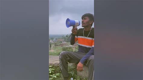 Bhai Apki Bike Par Koi Hai Jaldi Wow Se Hato Youtube