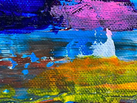 คลังภาพถ่ายฟรีของ การทาสี การออกแบบตกแต่งภายใน การแสดงออกทางนามธรรม ความคิดสร้างสรรค์ งาน