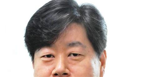 자치광장 지방정부가 기후문제 해결 선도해야김의승 서울시 기후환경본부장