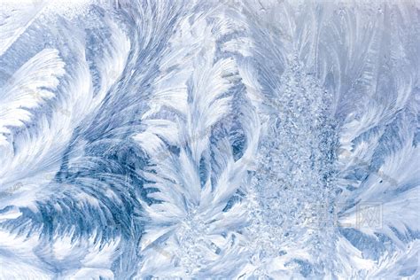 冬季冰晶结冰雪3d贴图下载 Id106453116 建e贴图