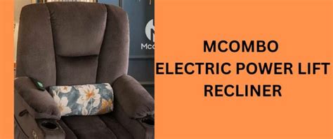 Electric Recliner Reset Button [how To Reset A Recliner]