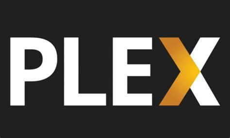 Fix Plex Live Tv And Dvr There Was An Unexpected Error