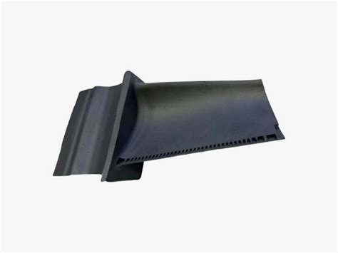 Single Crystal Material Shenzhen Blaze Turbine Co Ltd