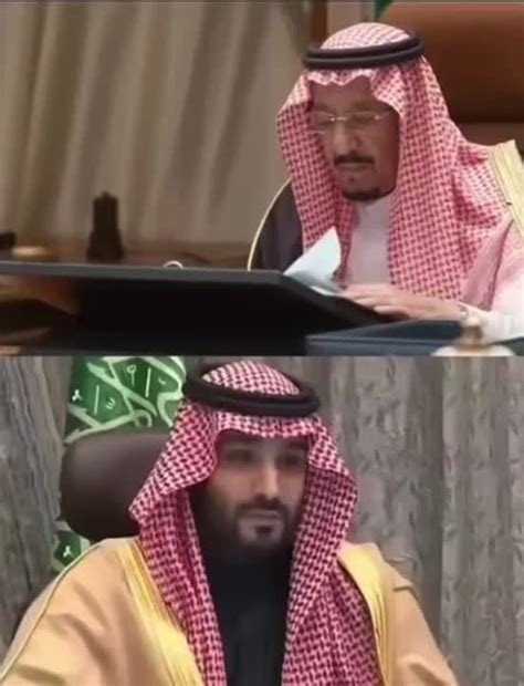 Mohammad Rasheed Posted On Linkedin