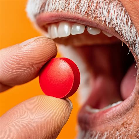 Sexual Wellness Direct Preventive Care