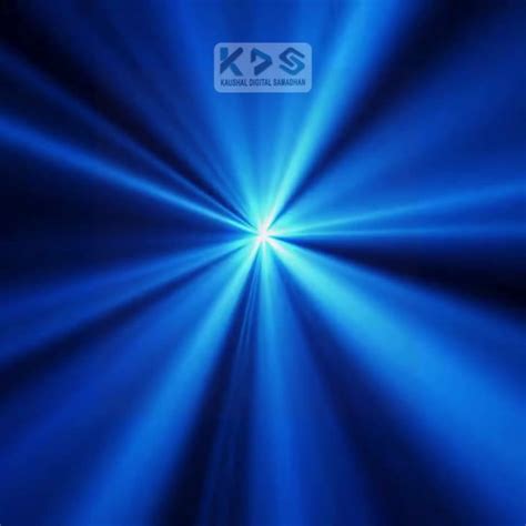 Kaushal Digital Samadhan On Linkedin Websitedevelopment