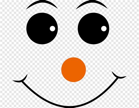 Memes De Caritas Sonrientes