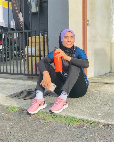 Pin On Duduk