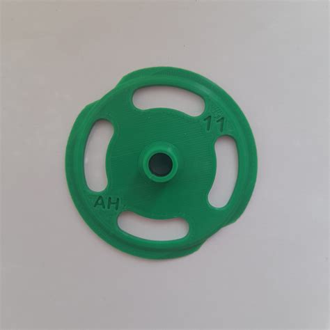 копировальная втулка для фрезера Makita RT0700 - 2972062 - купить с ...
