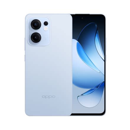 OPPO Reno F G OPPO Egypt